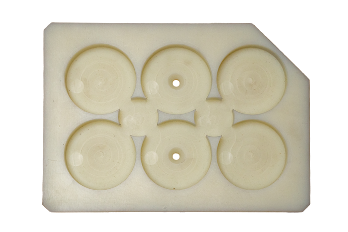 Applicator for E6PR Eco Packs – packsource UK
